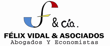 Felix Vidal & Asociados